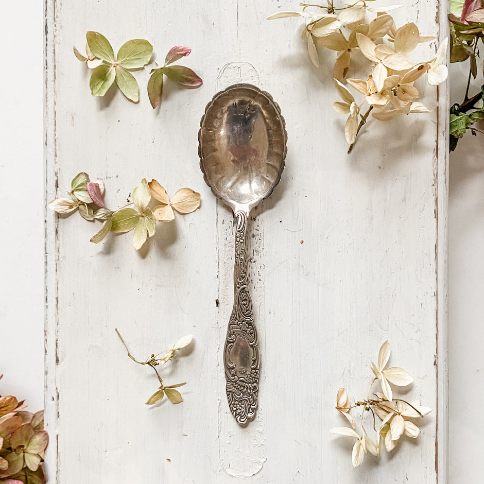 Shop All – Lost and Found Vintage Shop