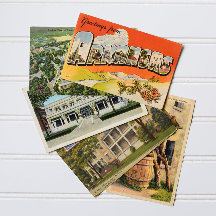 Shop All – Page 4 – Lost and Found Vintage Shop