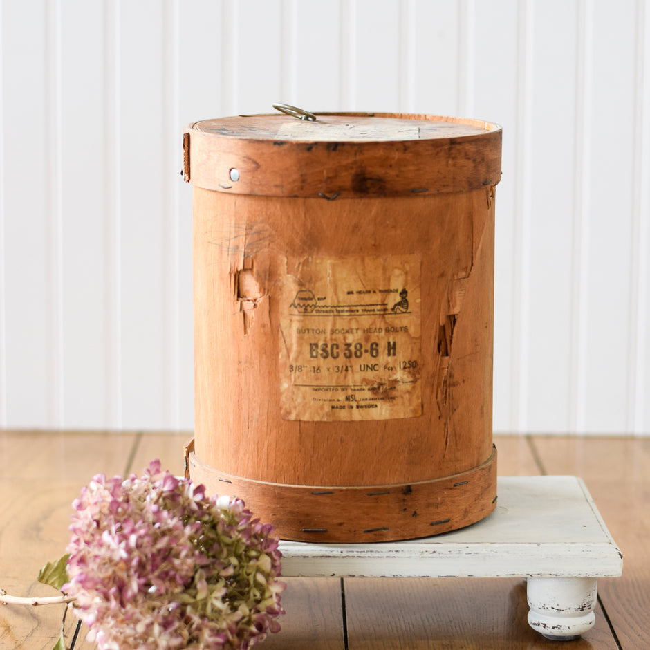 Shop All – Lost and Found Vintage Shop