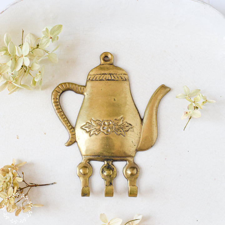 Shop All – Page 2 – Lost and Found Vintage Shop