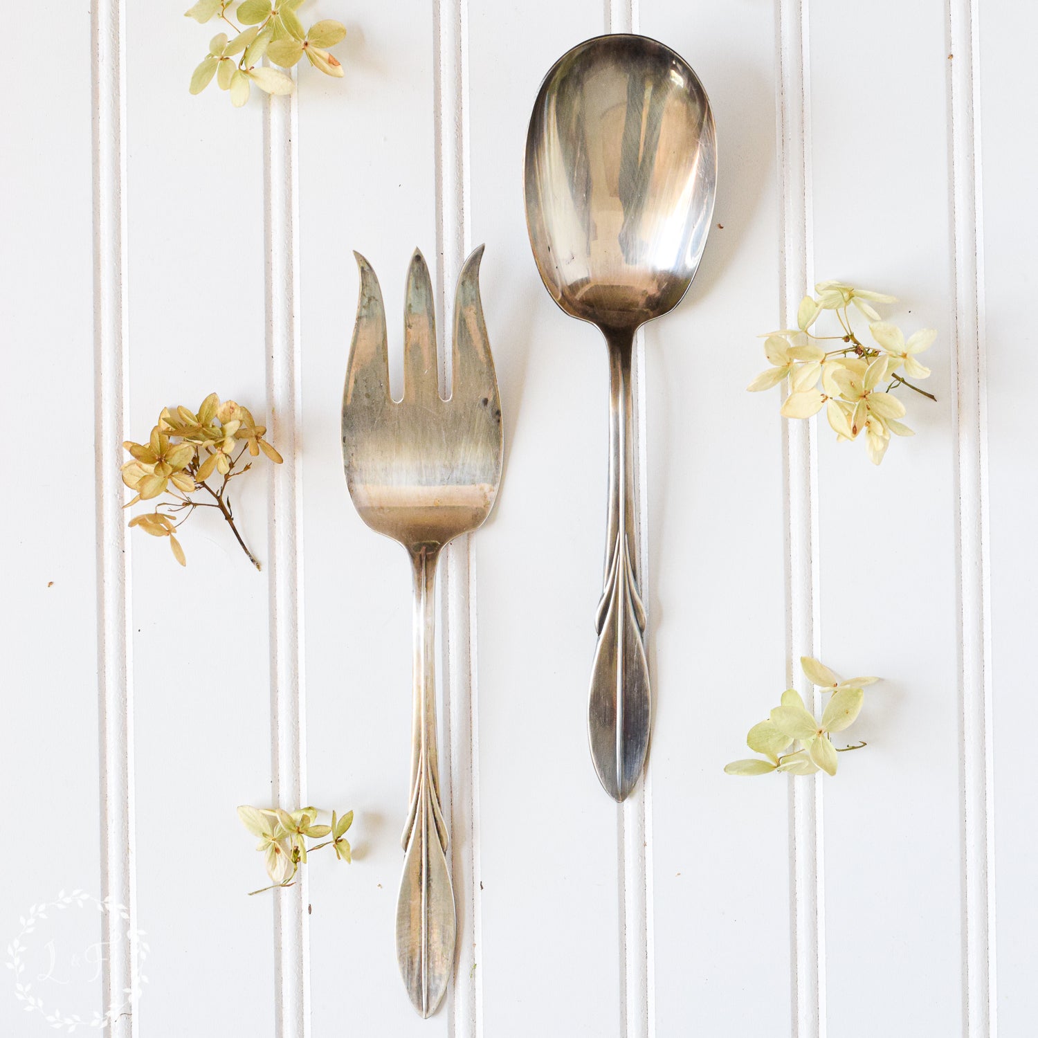 Shop All – Page 2 – Lost and Found Vintage Shop