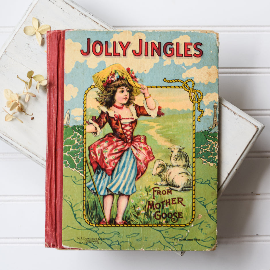 Shop All – Page 4 – Lost and Found Vintage Shop