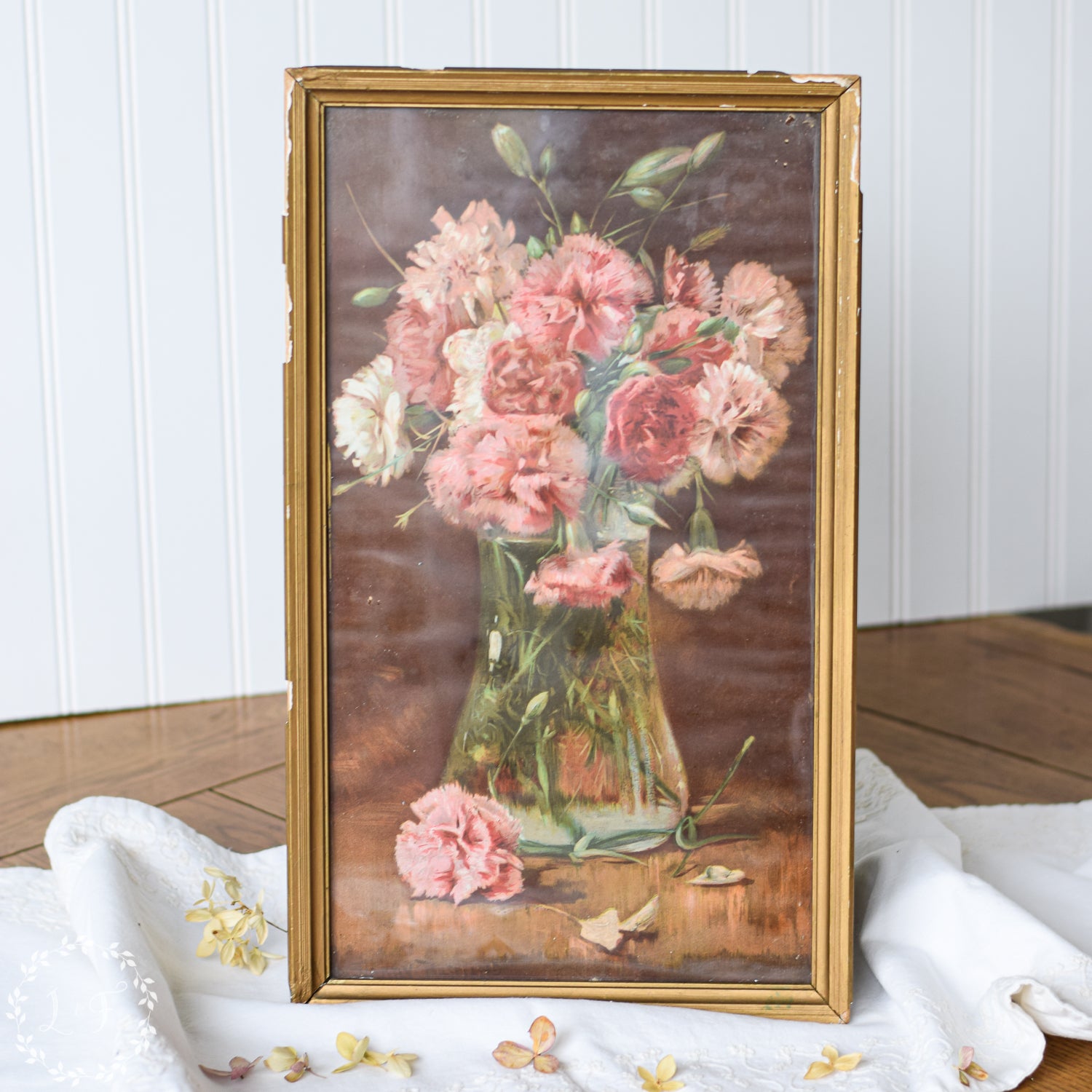 Lost & Found Vintage Shop – Lost and Found Vintage Shop