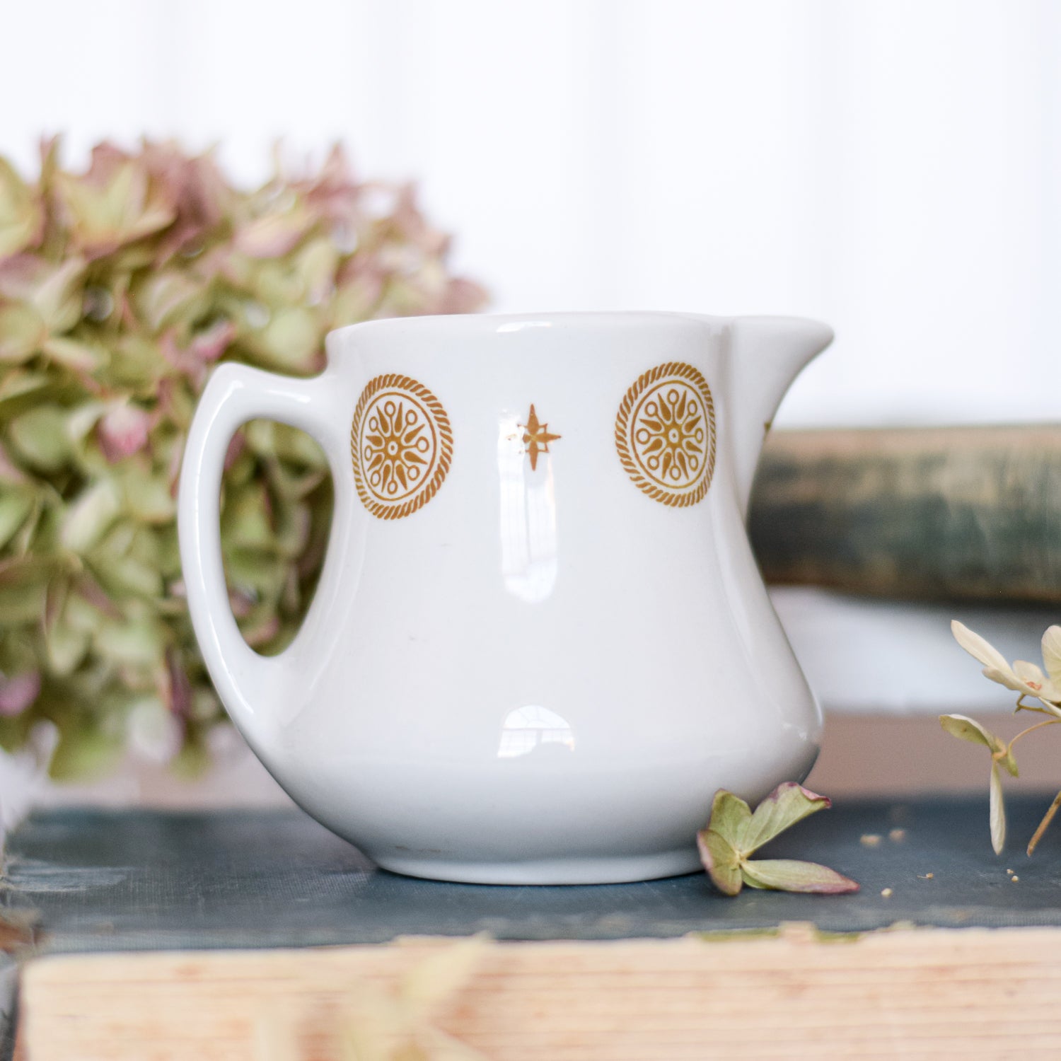 Shop All – Lost and Found Vintage Shop