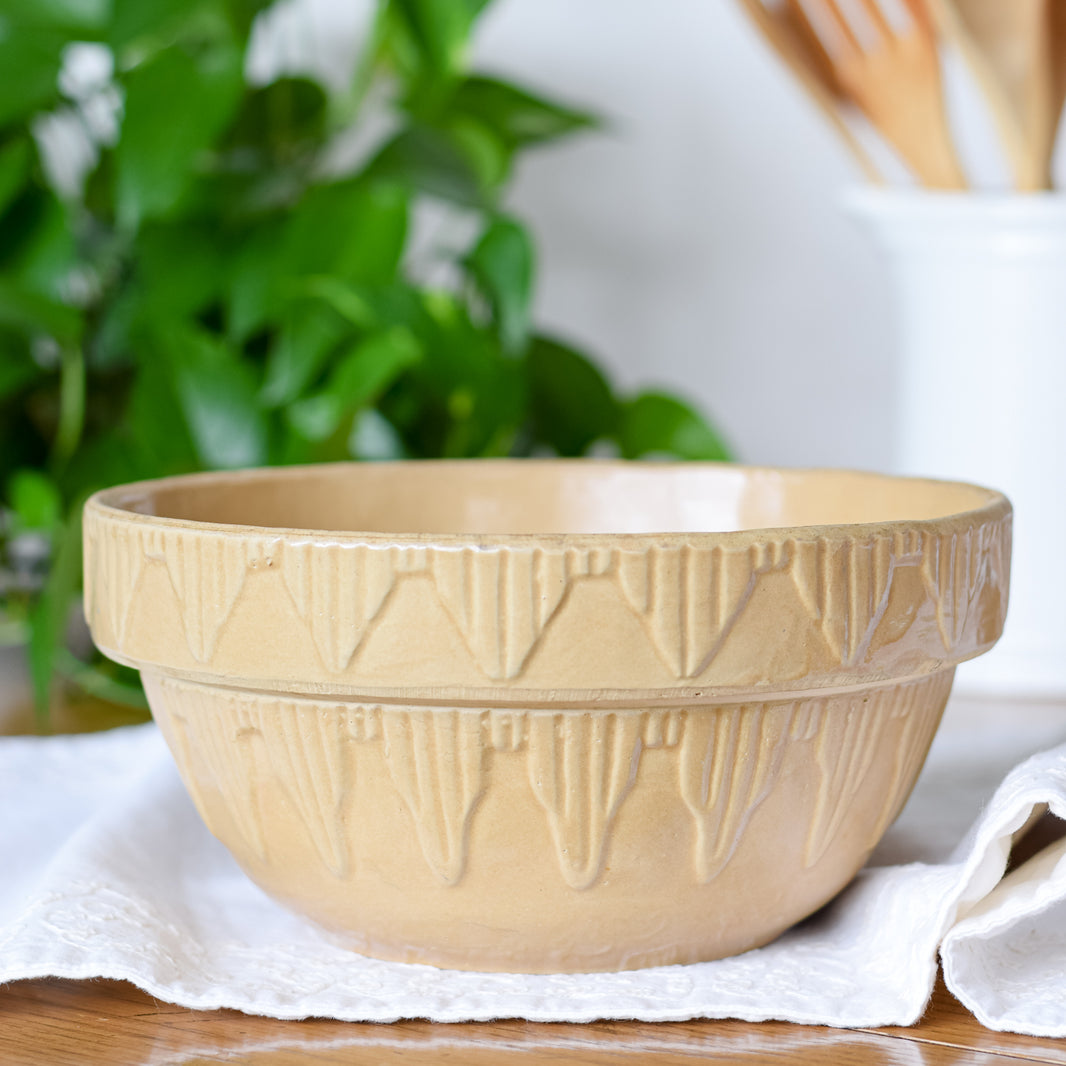 Lost & Found Vintage Shop – Lost and Found Vintage Shop