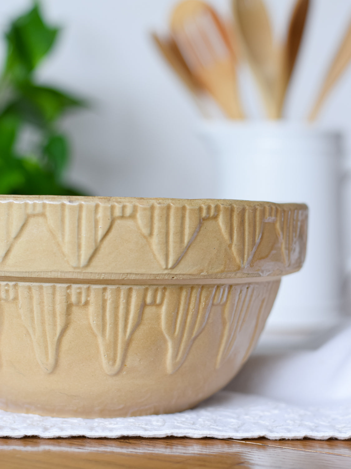 Lost & Found Vintage Shop – Lost and Found Vintage Shop