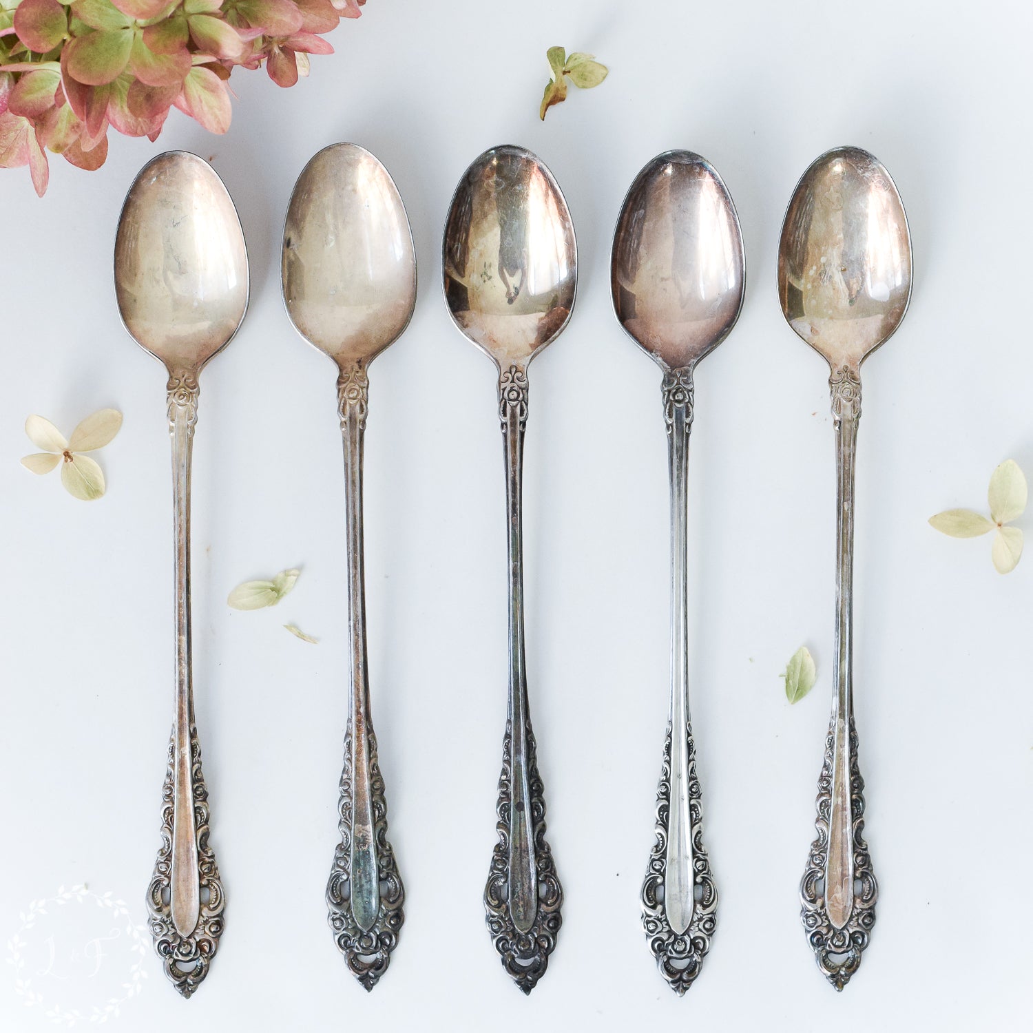 Shop All – Page 2 – Lost and Found Vintage Shop