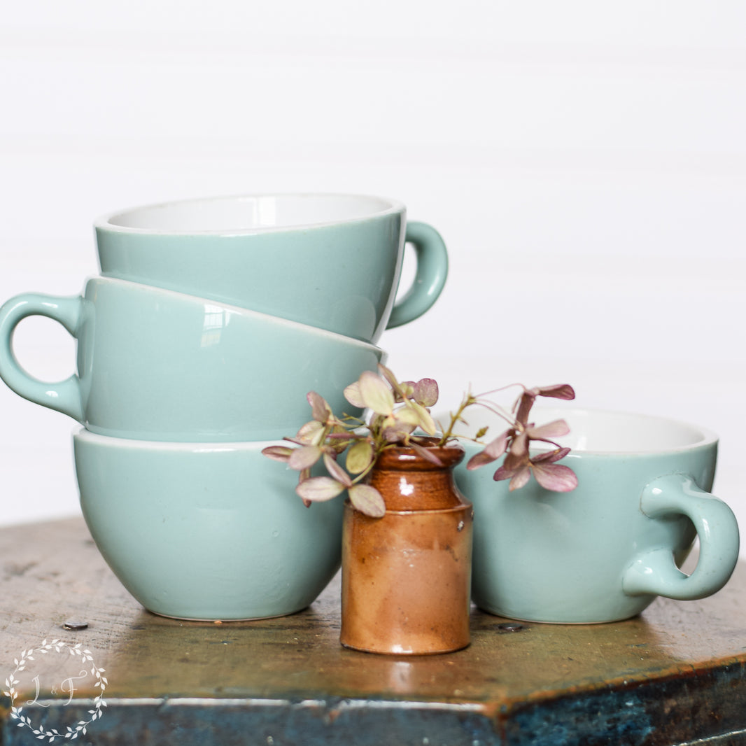 Shop All – Lost and Found Vintage Shop