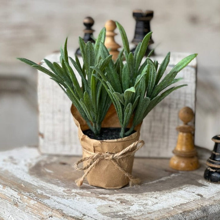 Shop All – Page 4 – Lost and Found Vintage Shop